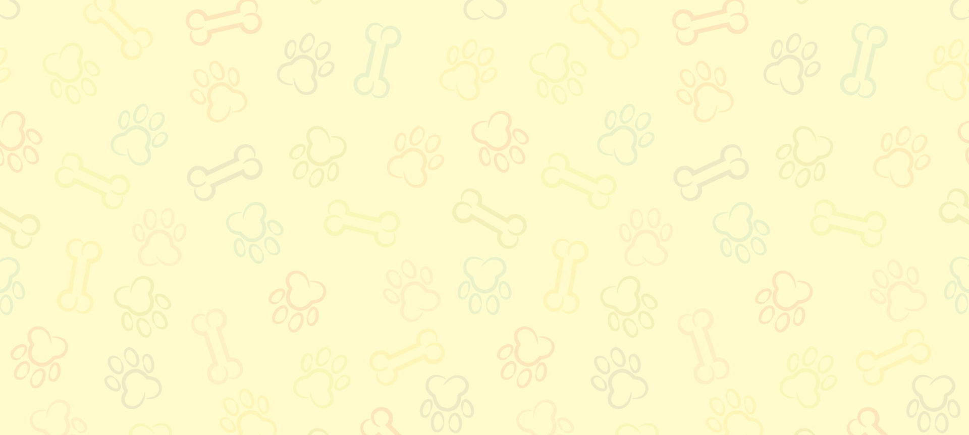 About Us - Shear Magic